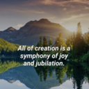 Northeast Seattle Catholic Community - Seattle, WA